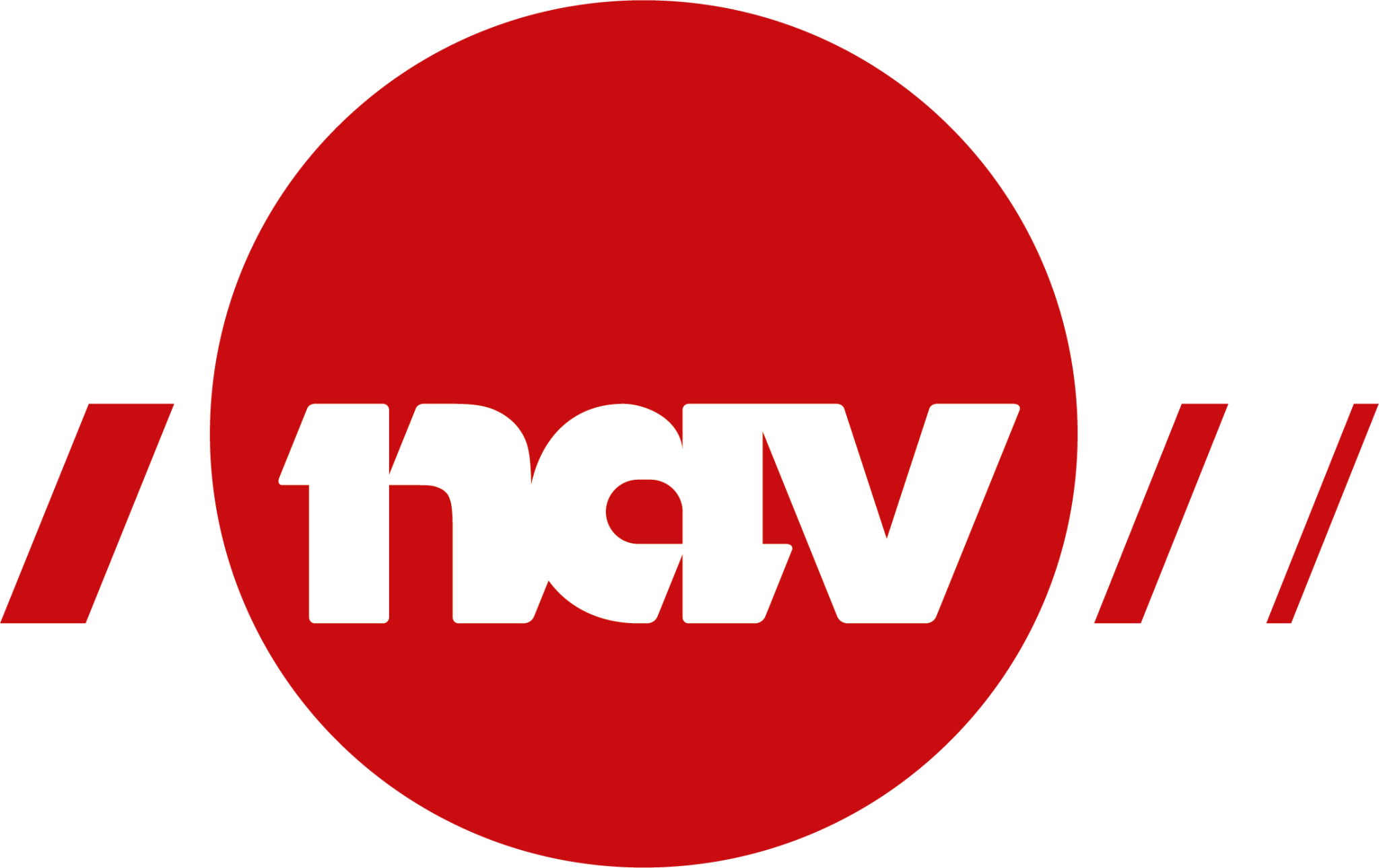 NAV: за що відповідальний та як допомагає українцям в Норвегії ...